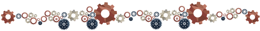 Moore Gear & Manufacturing | Gear Racks and Gears Manufacturers