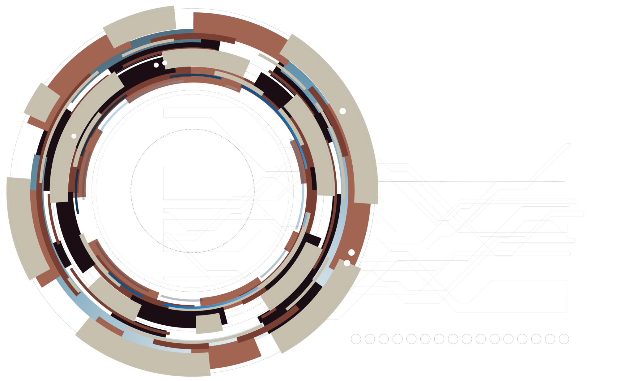 Moore Gear & Manufacturing | Gear Racks and Gears Manufacturers